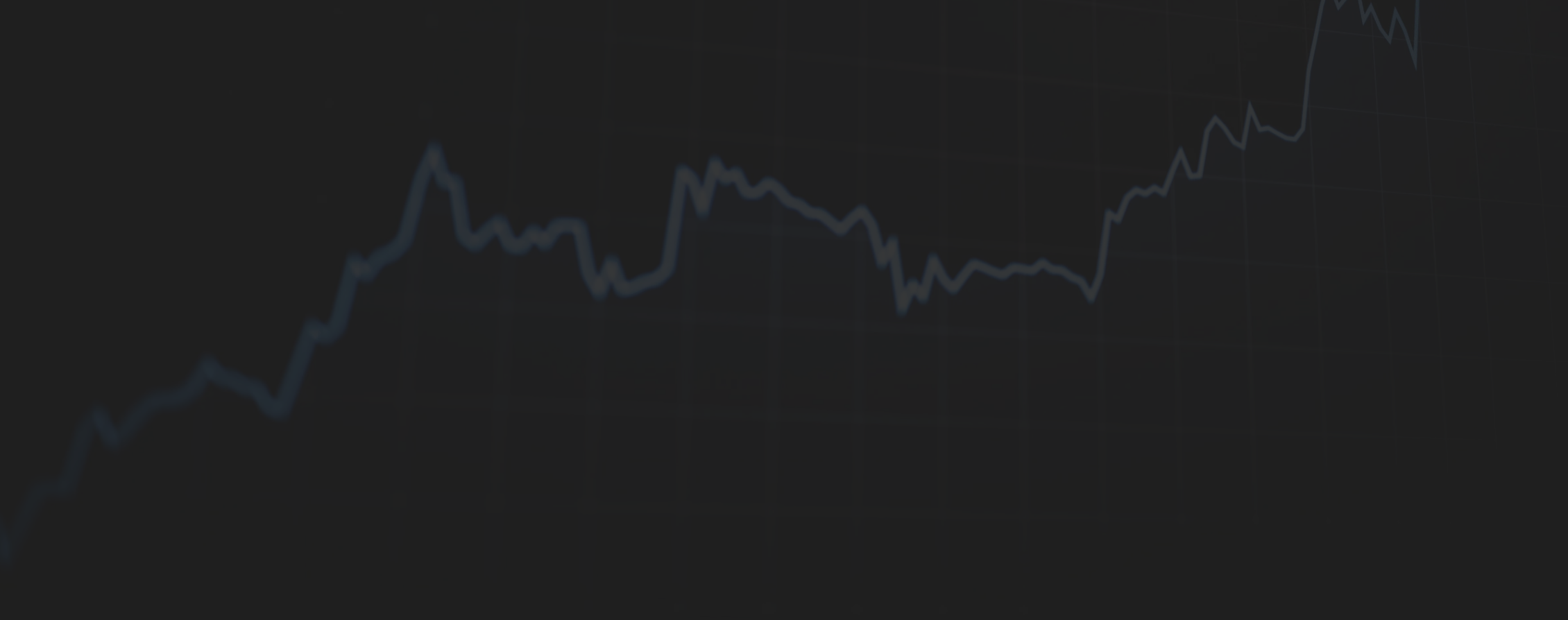 Google Stock Clears Major Hurdle, Yet One Serious Concern Remains