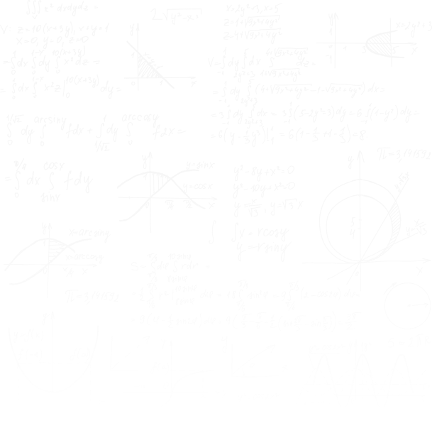 I/O Fund - Notable Wins
